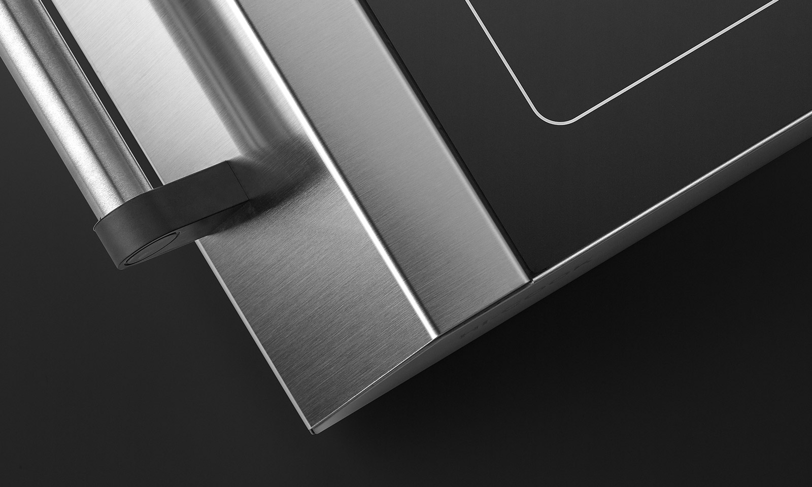 HI-COOK – Heat for food